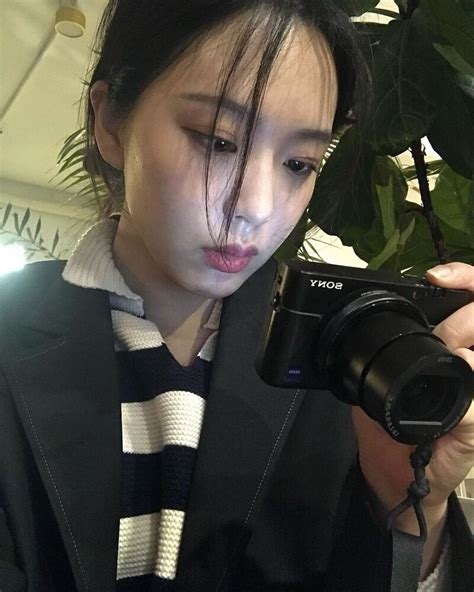 230409 Il Instagram Update Kpopping