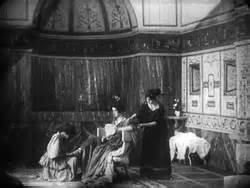 Observations On Film Art National Cinemas Italy