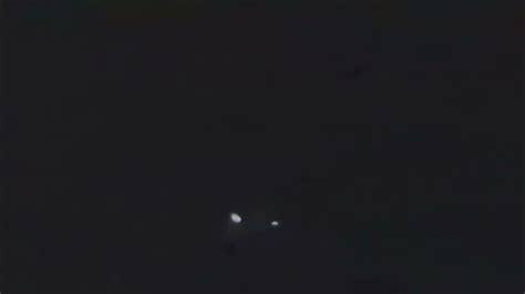 Ek435 Bne Dxb Flypast Youtube