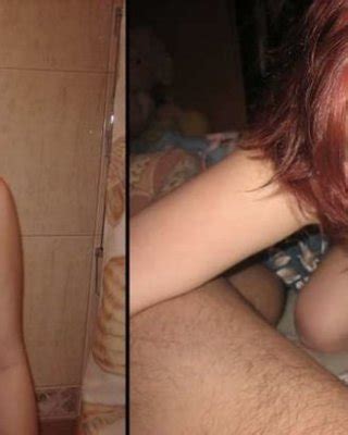 Mega Gallery Of Women Dressed Naked Before After Porn Pictures Xxx Photos Sex Images