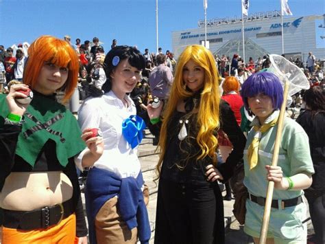 Gardenia Candice Cynthia And A Bug Catcher By Ligrano On Deviantart