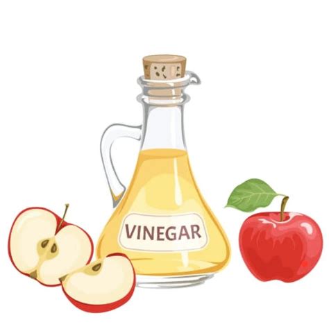 Apple Cider Vinegar 🍎🍎🍎 ทานให้ถูกวิธีช่วยลดน้ำหนักด้วยนะ