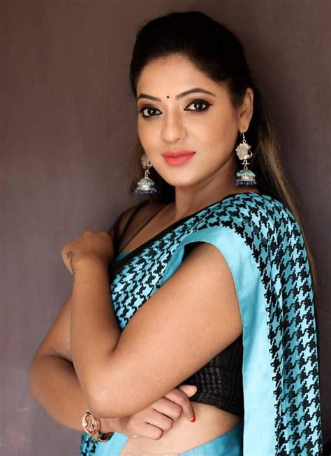 பொய்யான தகவல்களை பரப்பாதீர் 3வது திருமணம் குறித்து வெளியான