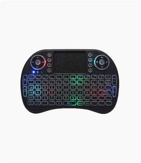 Bluetooth Wireless Keyboardusb Dongle Superbox S6 Max S6 Ultra