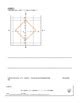 Functions Examining Graphs By Masiel S Creative Corner TPT