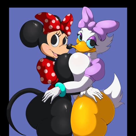 Rule 34 Alternate Body Type Alternate Breast Size Anthro Ass Ass Grab