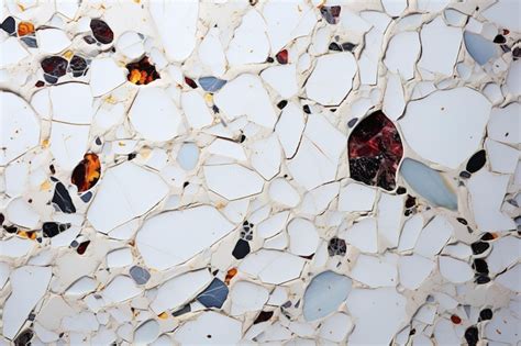 Premium Vector Modern Architecture Texture Background Perspective Detail