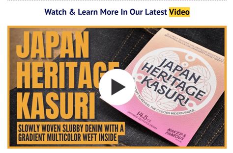 Video Email Marketing Tips Tutorial Examples