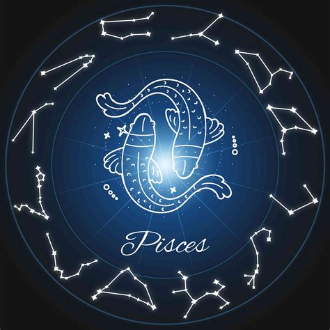 Cómo son los piscis La Tienda HOME