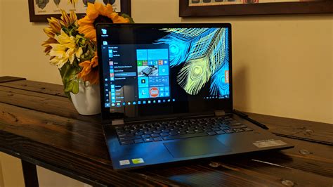 Lenovo Flex Review Thurrott Com