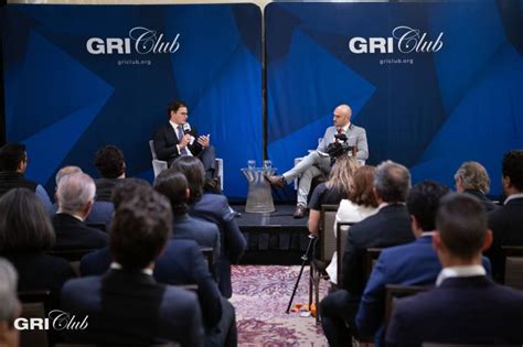 maria flavia seabra on linkedin realestate latinamerica opportunity