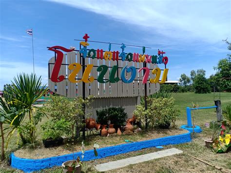 โรงเรียนบ้ โรงเรียนบ้านนาพิน อ ตระการพืชผล จ อุบลราชธานี