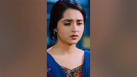 ফরহানের সেরা কষ্টের ভিডিও 💔💔💔 চোখের পানি ধরে রাখতে পারবেন না Youtube