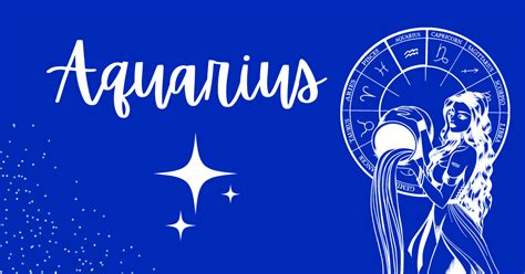 Daily Horoscope Sex And Love Feb 1 15 She Explores Life