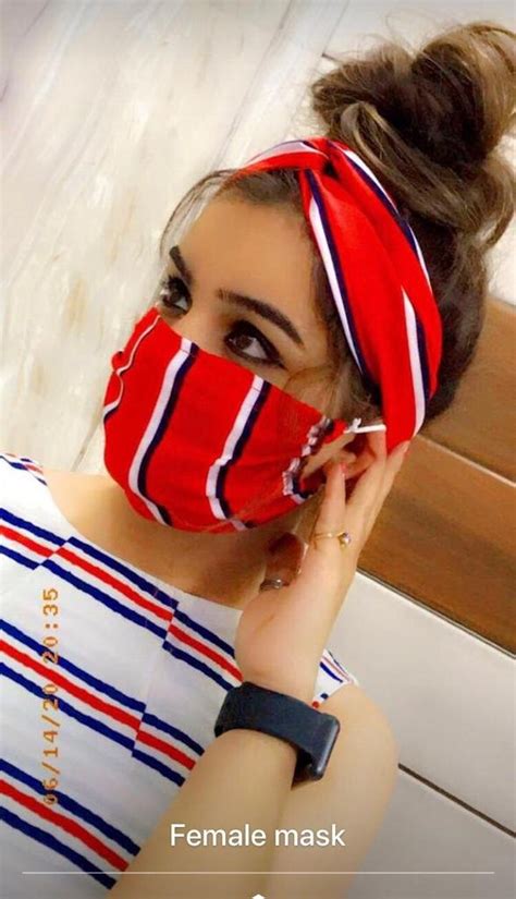 Reusable Stylish Scarf Cum Face Mask Certification Isoce Number Of