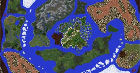 Dregora Album On Imgur