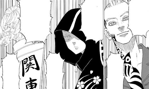 El final de Tokyo Revengers es tan malo que no sé ni cómo sentirme