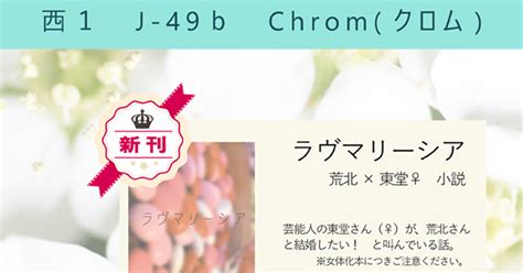 弱虫ペダル 【超全ケイ】おしながき はなのイラスト Pixiv