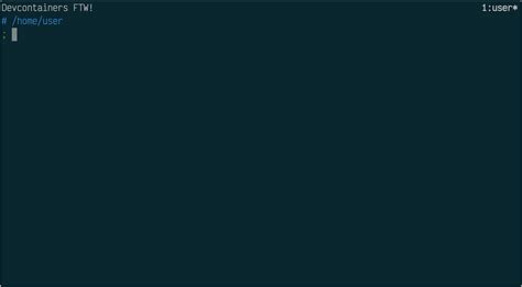 using the docker cli in a container on macos dj adams