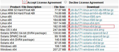 配置新的阿里云ecs服务器centos7 centos7怎么打开阿里云弹性计算服务 csdn博客
