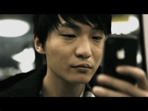 Kent Mv Official Music Video Youtube