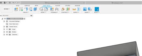 Solved Dxf Shortcut Autodesk Community