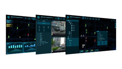 简速电商云 专注于分销裂变的社交电商解决方案 原生app 小程序矩阵 H5微商城