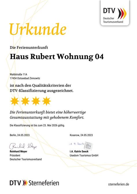 Haus Rubert Fewos Strandnah Hier Direkt Beim Vermieter Buchen Fewo Cc Fewo OG