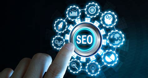 Ai Seo Tools Boost Your Websites Visibility With Aiifi