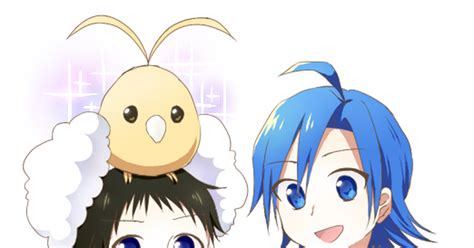 腐ペダ ぺだるろぐ（山坂） しろみちのマンガ 山坂 Pixiv