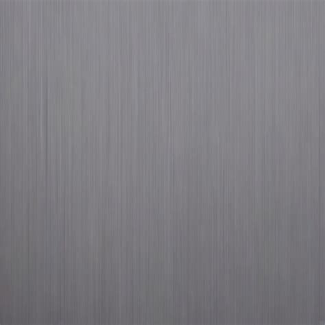 Premium Ai Image Gray Simple Plain Background Texture Smooth Light
