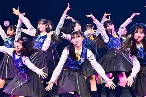 【僕が見たかった青空】新曲mv再生回数100万回超え！さらにライブ映像も公開！ ニュース エイベックス・ポータル