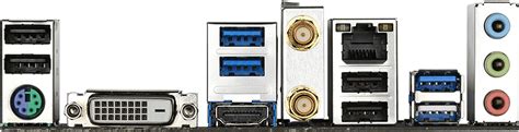 GigaByte B550M DS3H AC ab 94,90 € | Preisvergleich bei idealo.de