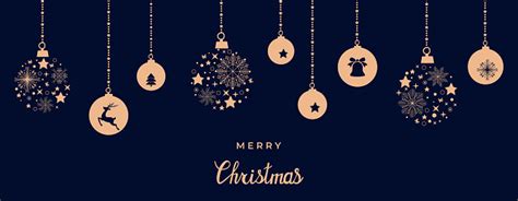 메리 크리스마스와 새해 복 많은 새해 눈송이 스타 와 공 디자인과 Xmas 배경 0명에 대한 스톡 벡터 아트 및 기타 이미지 0명 12월 12월 31일 Istock