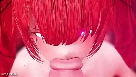 Futanari Lewd Treatment Xhamster