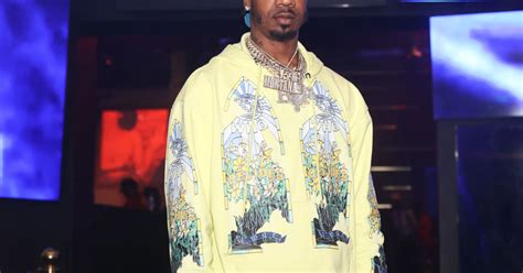 Benny The Butcher Replies To Dee 1 S Coke Rappers Criticism