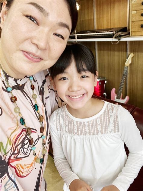 お知らせでございます ｢久保田磨希の巻｣久保田磨希オフィシャルブログpowered By Ameba