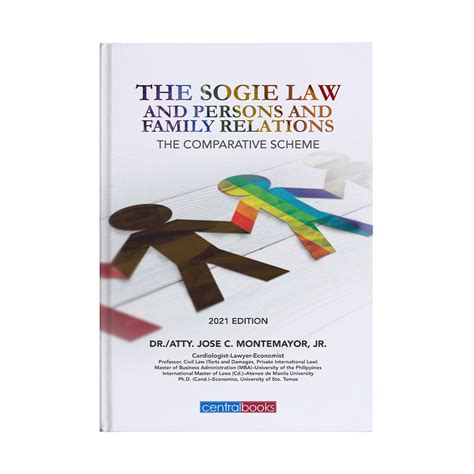 Basic Succession Law Centralbooks