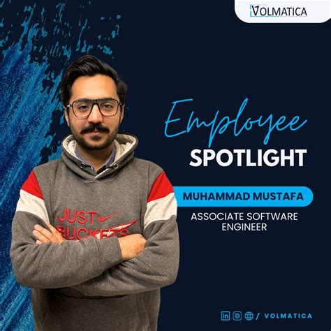Employeespotlight Teamvolmatica Softwareengineering Volmatica Volmatica 16 Comments