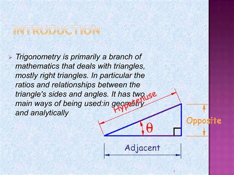 Trigonometry 130721043143 Phpapp02 Pdf Physics Science