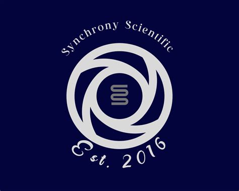 Synchrony Scientific