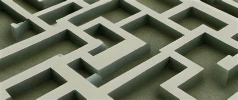 Maze Solving Robot With Reinforcement Learning Part Dev Community