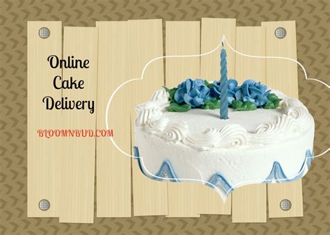 Gift Online Cakes The Essential Component For A Successful Celebration Yoursnews