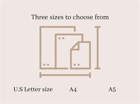 Digital Download Tip Tracker Tip Tracker PDF For Waitress Monthly Tip Tracker Daily Tip Log