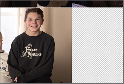 Images Not Importing Correctly Adobe Community 12578056