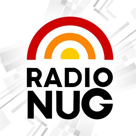 Radio Nug Youtube
