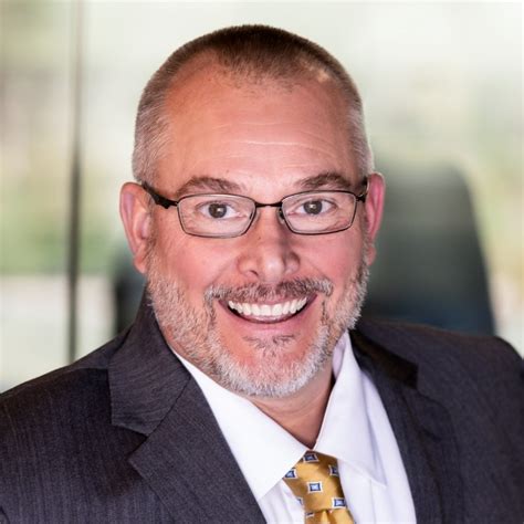 Scott A Thompson President Below Level Seven Llc Linkedin