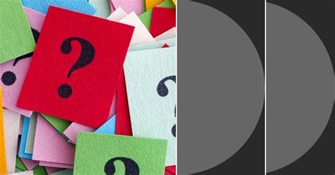 List Must Read Curated By Saerom Seong Medium