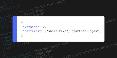 Make Wordpress Core Wordpress Development Updates