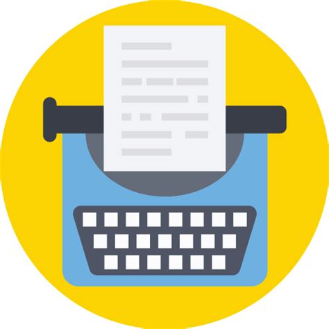 Los Sinónimos De Toda Vez Que Todos Los Sinónimos De Toda Vez Que Su Sentido Y Ejemplos